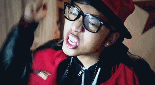 Turban cowboy GIF - Conseguir el mejor gif en GIFER