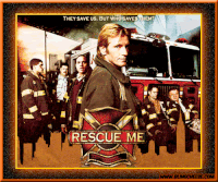 Rescue GIFs - Get the best gif on GIFER