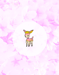 Deerling GIFs - Get the best gif on GIFER
