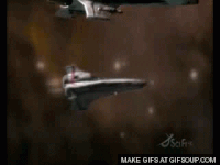 Bsg GIFs - Get the best gif on GIFER