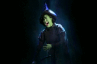 Wicked GIFs - Get the best gif on GIFER