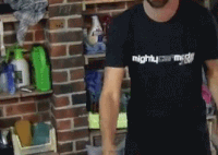 Modification GIFs - Get the best gif on GIFER