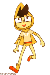 Dirk GIFs - Get the best gif on GIFER