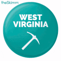 Virginia GIFs - Get the best gif on GIFER