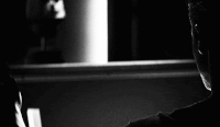 David weiss GIFs - Get the best gif on GIFER
