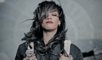 American oxygen GIFs - Get the best gif on GIFER