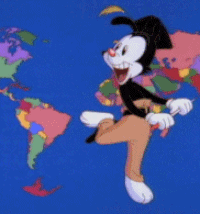 Geography GIFs - Get the best gif on GIFER