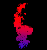 Flames GIFs - Get the best gif on GIFER