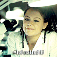 Gcse GIFs - Get the best gif on GIFER