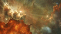 Galaxy GIFs - Get the best gif on GIFER