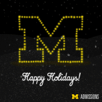 Michigan GIFs - Get the best gif on GIFER
