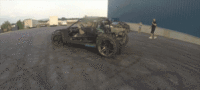 Nissan s chassis GIFs - Obtenez le meilleur gif sur GIFER