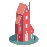 Home GIFs - Get the best gif on GIFER