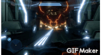 Grunt GIFs - Get the best gif on GIFER