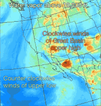 Meteorologists GIFs - Get the best gif on GIFER