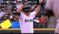 Mariners GIFs - Get the best gif on GIFER