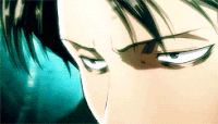 Levi GIFs - Get the best gif on GIFER