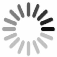 Wien GIFs - Get the best gif on GIFER