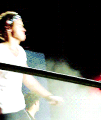 Hs GIFs - Get the best gif on GIFER