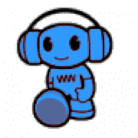 Mania GIFs - Get the best gif on GIFER