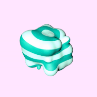 Metaball GIFs - Get the best gif on GIFER
