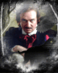 Allan GIFs - Get the best gif on GIFER