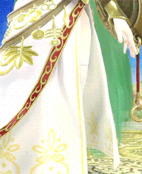 Ssb GIFs - Get the best gif on GIFER