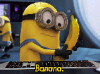 Sizes GIFs - Get the best gif on GIFER