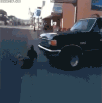 Ballet dancers clapping GIFs - Obtenez le meilleur gif sur GIFER