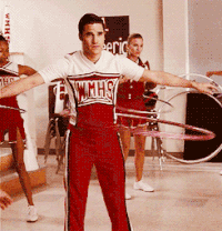 Cheerios GIFs - Get the best gif on GIFER