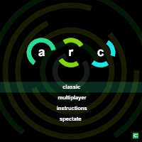 Ld GIFs - Get the best gif on GIFER