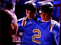 Replay GIFs - Get the best gif on GIFER