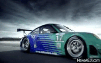 Comercial GIFs - Get the best gif on GIFER