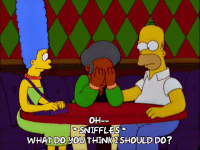 Sniffles GIFs - Get the best gif on GIFER