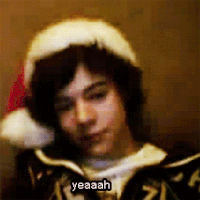 Harry styles fetus GIF - Conseguir o melhor gif em GIFER