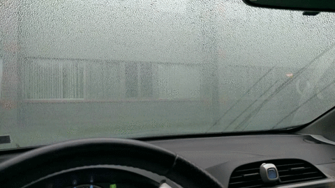 Wipers GIFs - Get the best gif on GIFER