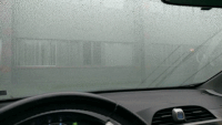 Wipers GIFs - Get the best gif on GIFER