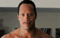 Mustache GIFs - Get the best gif on GIFER
