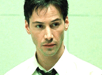Keanu GIFs - Get the best gif on GIFER