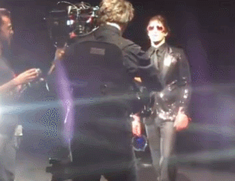 Spurns GIFs - Get the best gif on GIFER