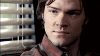 Indecision GIFs - Get the best gif on GIFER