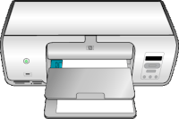 Printer GIFs - Get the best gif on GIFER