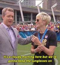 Ticker GIFs - Get the best gif on GIFER