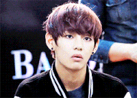 Bts GIFs - Get the best gif on GIFER
