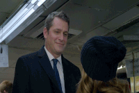 Foster GIFs - Get the best gif on GIFER