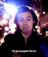 Night changes GIFs - Obtenez le meilleur gif sur GIFER