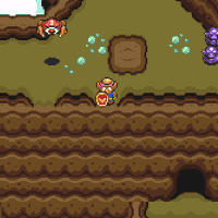 Alttp GIFs - Get the best gif on GIFER