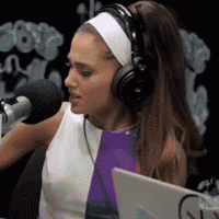 Power 106 GIFs - Get the best gif on GIFER