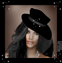 Glamour GIFs - Get the best gif on GIFER