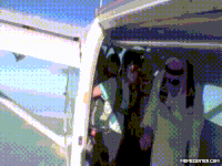 Concern GIFs - Get the best gif on GIFER